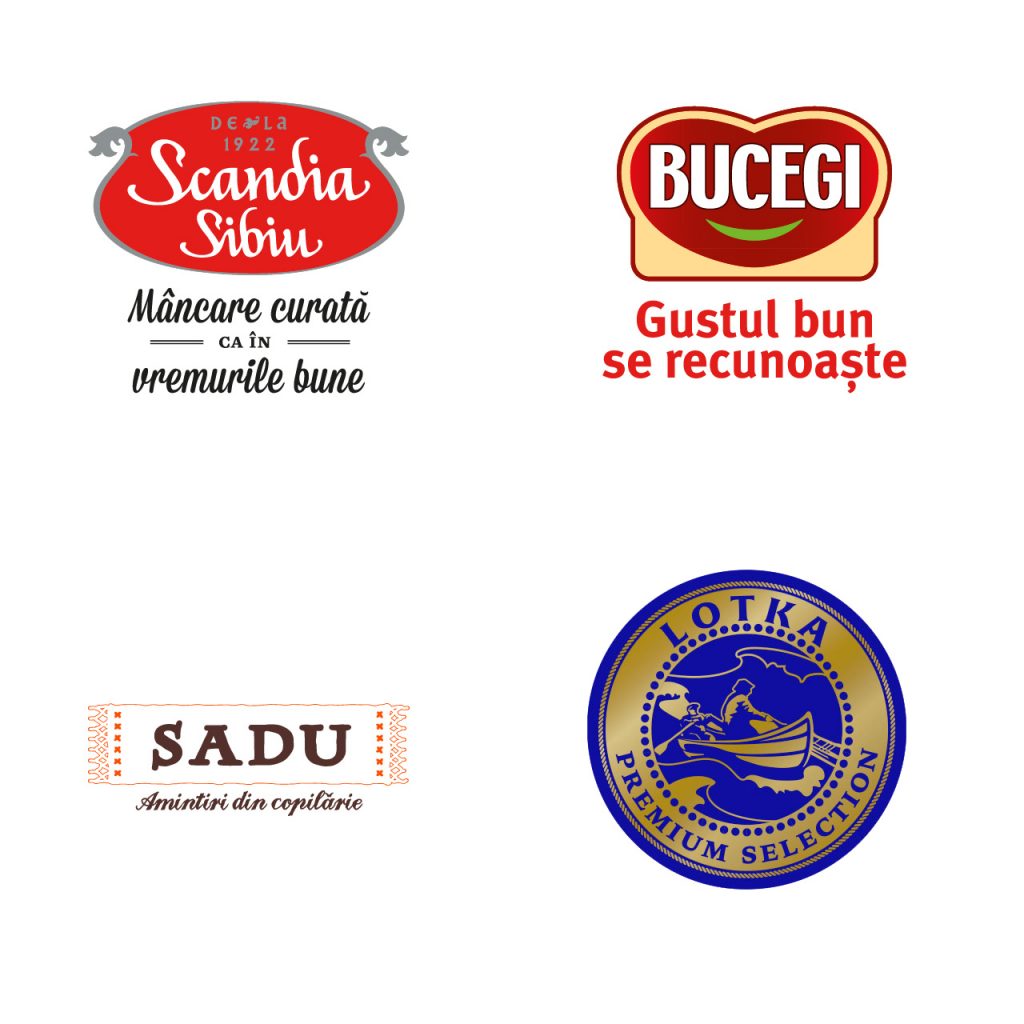 Despre noi – Scandia Food