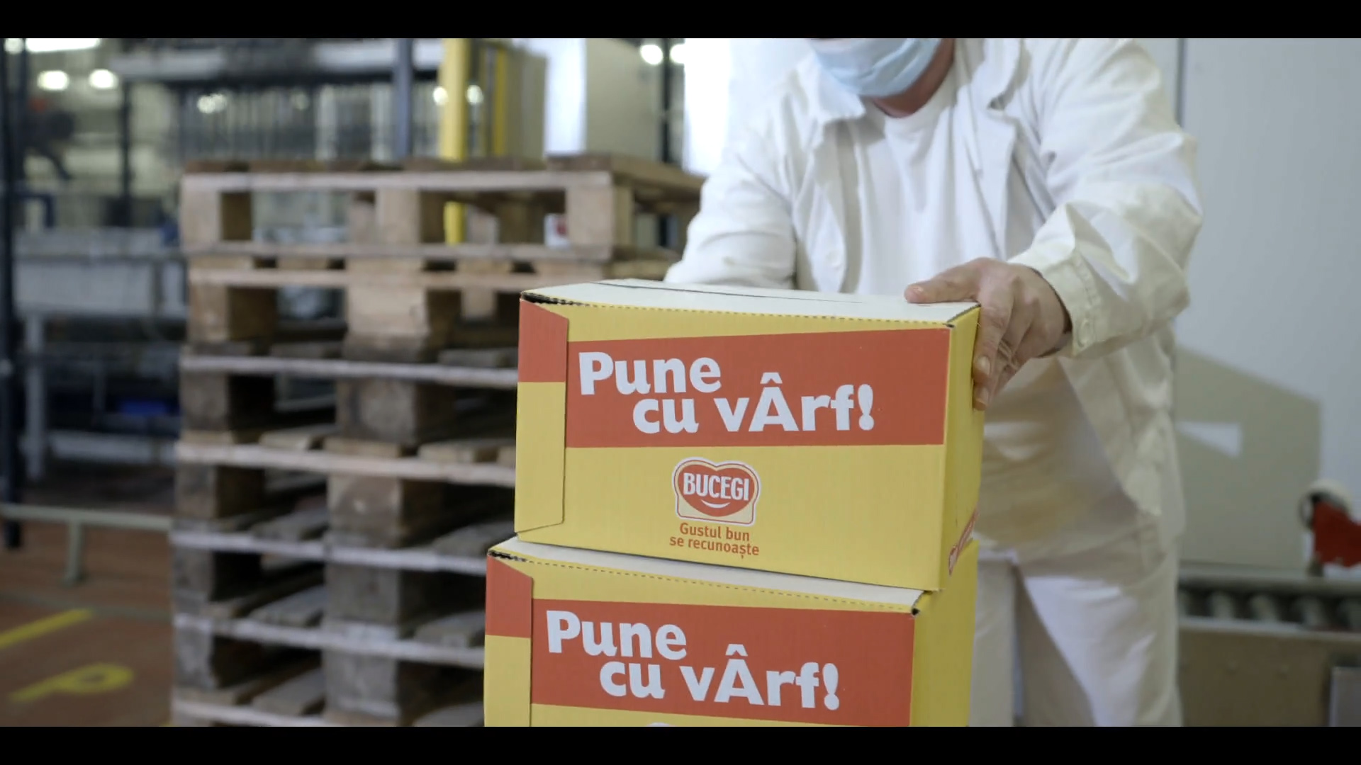 FABRICILE SCANDIA FOOD – Scandia Food